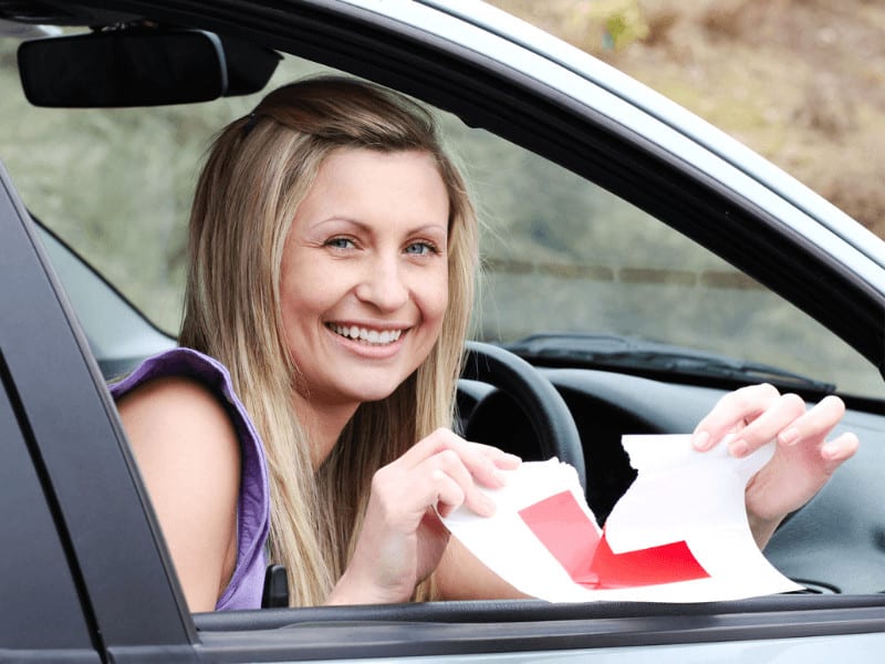 14 Gift Ideas For New Drivers – Help Them To Drive Safely